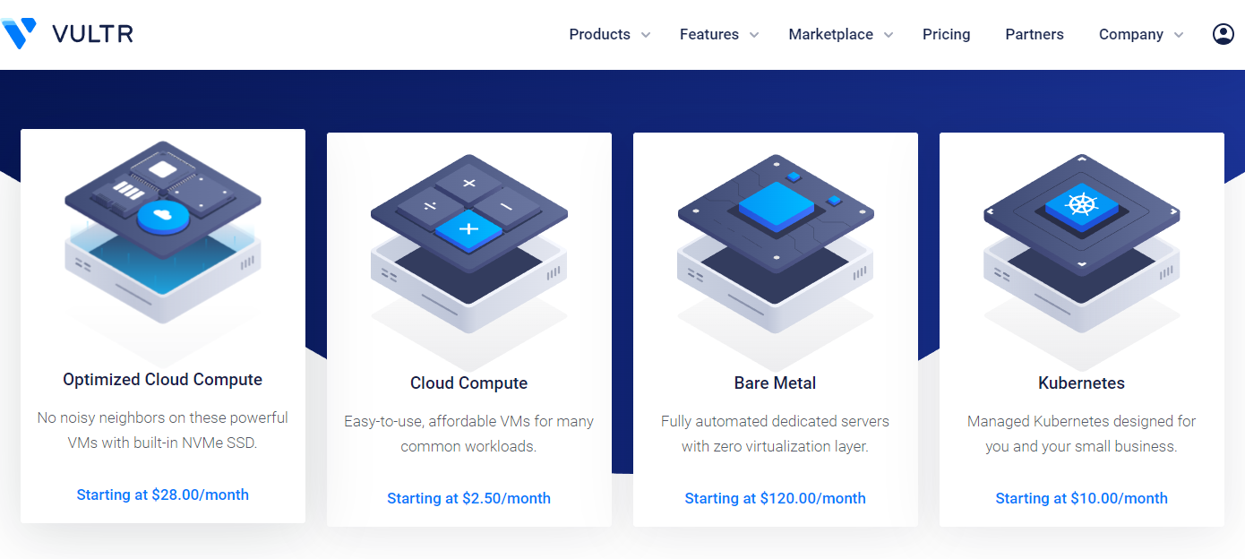 2025 韩国便宜VPS推荐 » 国外VPS网