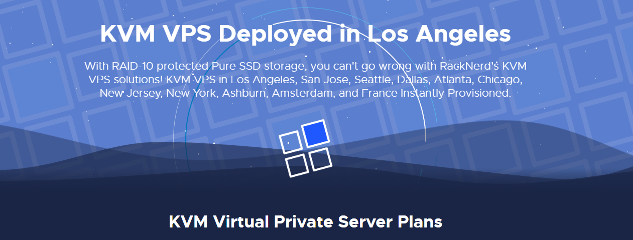 2025 国外便宜Windows VPS推荐 » 国外VPS网